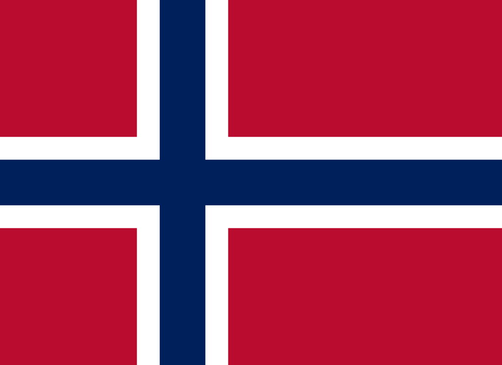 98 PhD Positions in Norway | PhDScanner - 13 May 2026