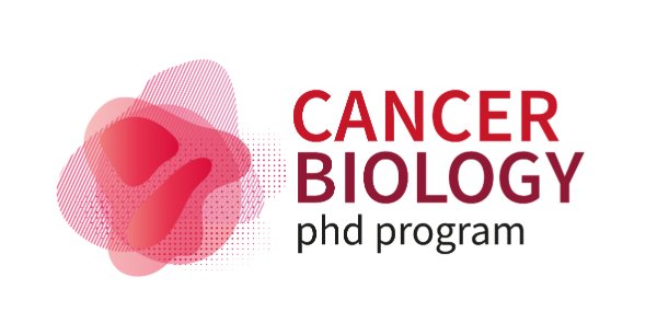 10 PhD Positions in Cancer Biology | PhDScanner - 1 June 2026