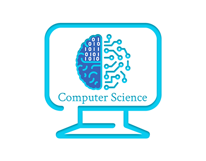 73 PhD Positions in Computer Science | PhDScanner - 13 June 2026