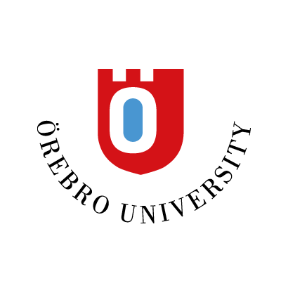 PhD Positions at %C3%96rebro University, Sweden | PhDScanner - 1 July 2026