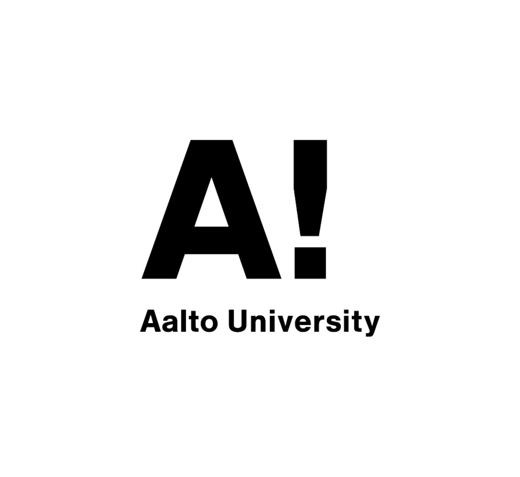 4 PhD Positions at Aalto University, Finland | PhDScanner - 23 June 2026