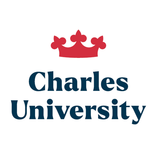PhD Position in Chemistry (Organic, Inorganic) at University of Liverpool