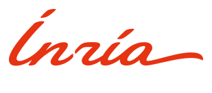 41 PhD Positions at Inria, France | PhDScanner - 1 July 2026