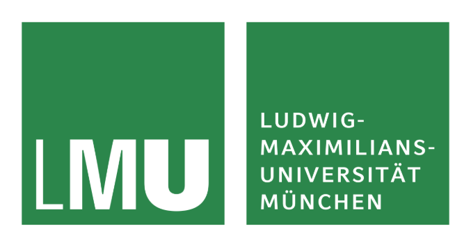 3 PhD Positions at Ludwig Maximilian University of Munich, Germany ...