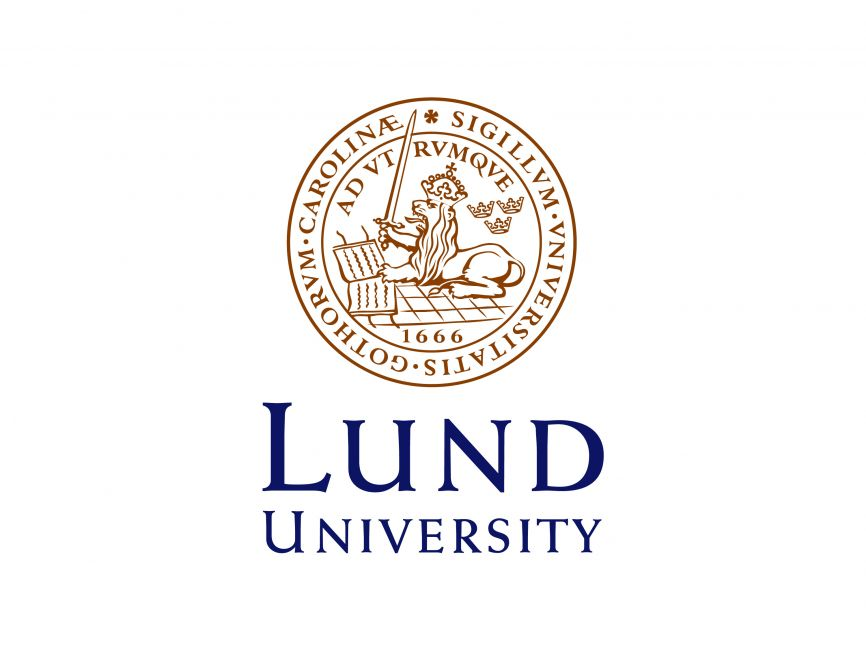 Lund University.png