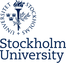 3 PhD Positions at Stockholm University, Sweden | PhDScanner - 6 June 2026