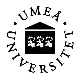 Umea University.png