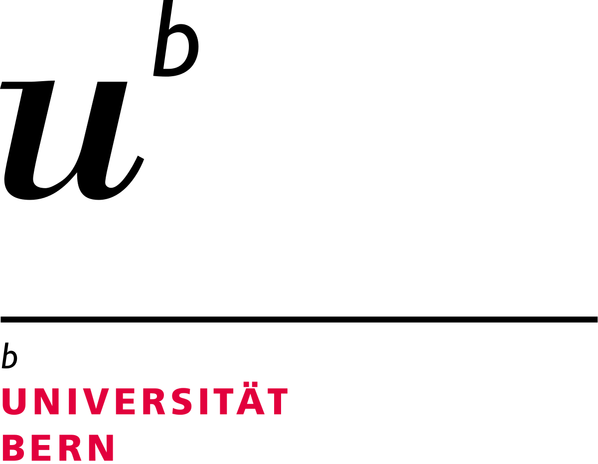 University of Bern.png