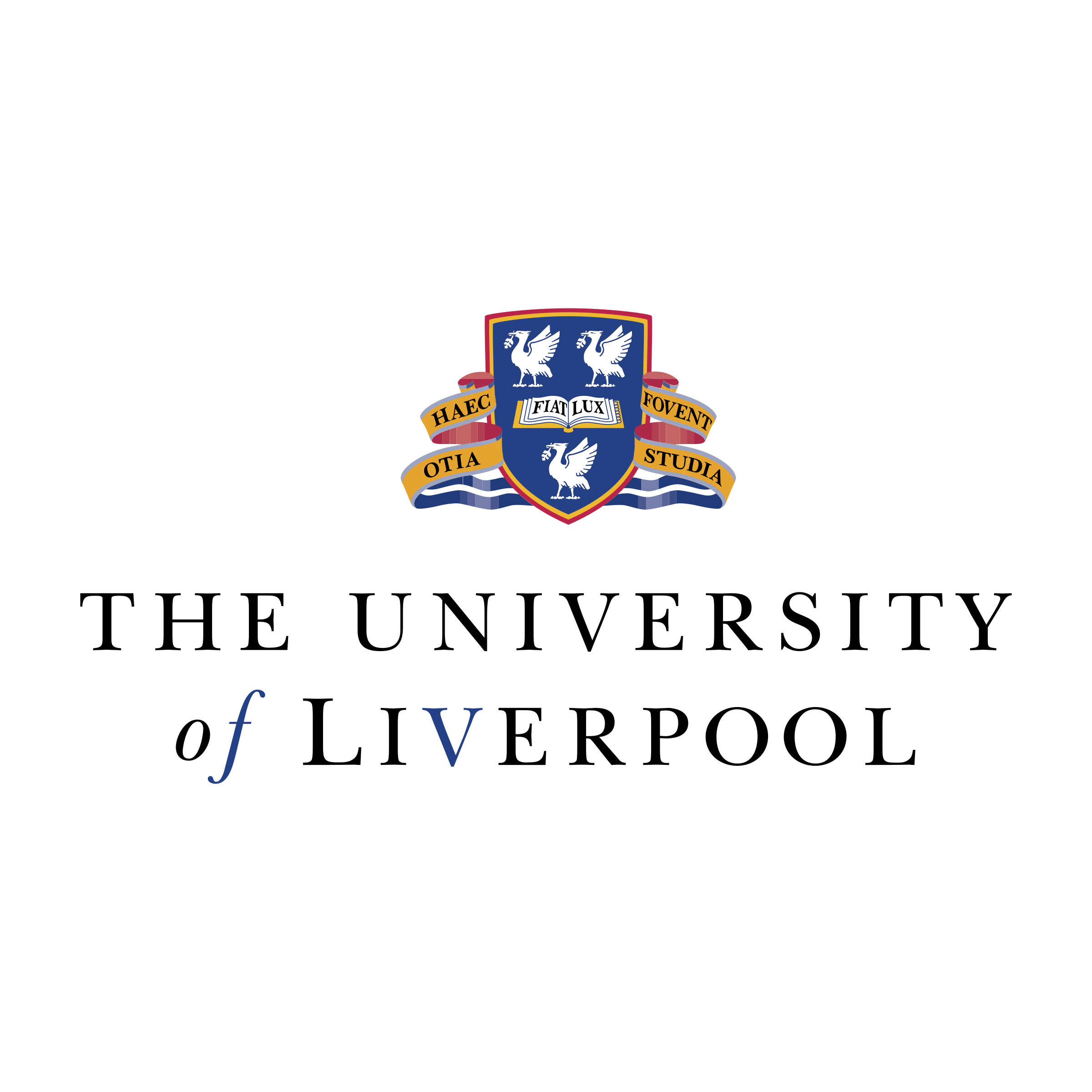 PhD Position in Materials Science and Nanotechnology at University of ...