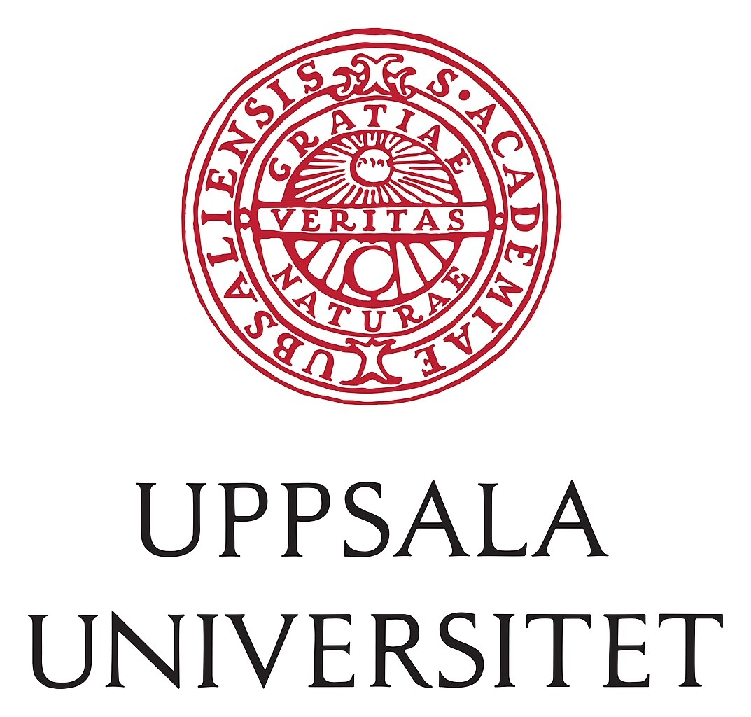 Uppsala University.png