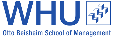 7 PhD Positions at WHU Otto Beisheim School of Management, Germany ...