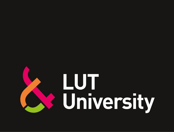 LUT University.png