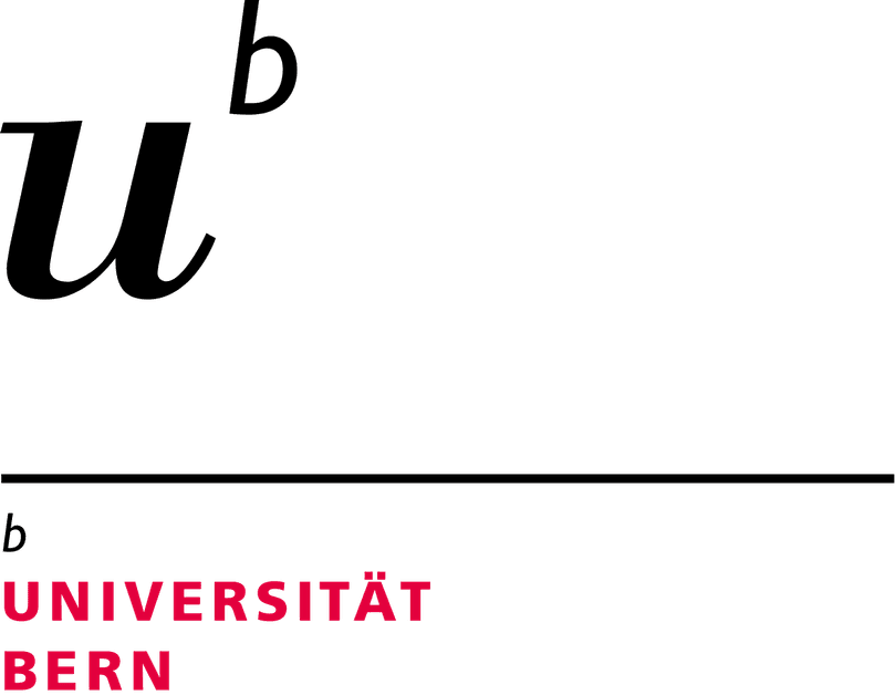 University of Bern.png