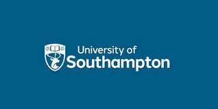 University of Southampton.png